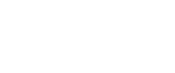 Comment utiliser un décapant inox - Aupus : Aupus